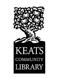 Dylan Thomas: Simon Callow & Sara Kestelman, Keats Community Library ...